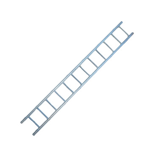 Ladders - Stone Mountain Access Systems