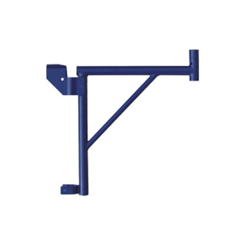 Side Brackets - Stone Mountain Access Systems