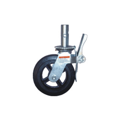 Accessories - Stone Mountain Access Systems