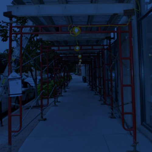 Supported Equipment Archives - Stone Mountain Access Systems