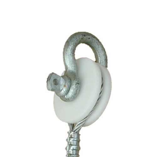 Hardware - Stone Mountain Access Systems