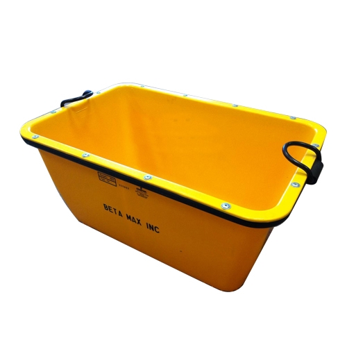Material Lifting Accessories - Stone Mountain Access Systems