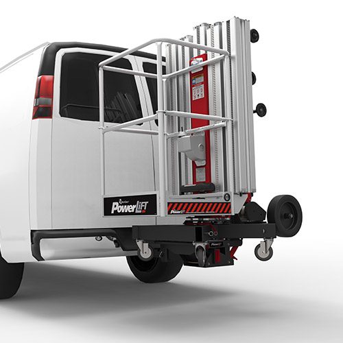 Reechcraft Archives - Stone Mountain Access Systems