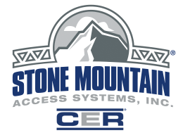 Request A Quote | Stone Mountain Access Systems Inc.