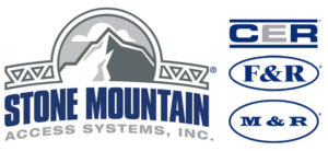 Erecting and Dismantlement for Access Systems | Stone Mountain