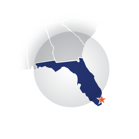 Miami Florida | Stone Mountain Access Systems Inc.